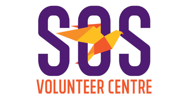 Order tickets for the SOS Volunteer Centre 50/50 Draw | Raffle Nexus
